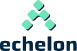 EchelonPay Developers